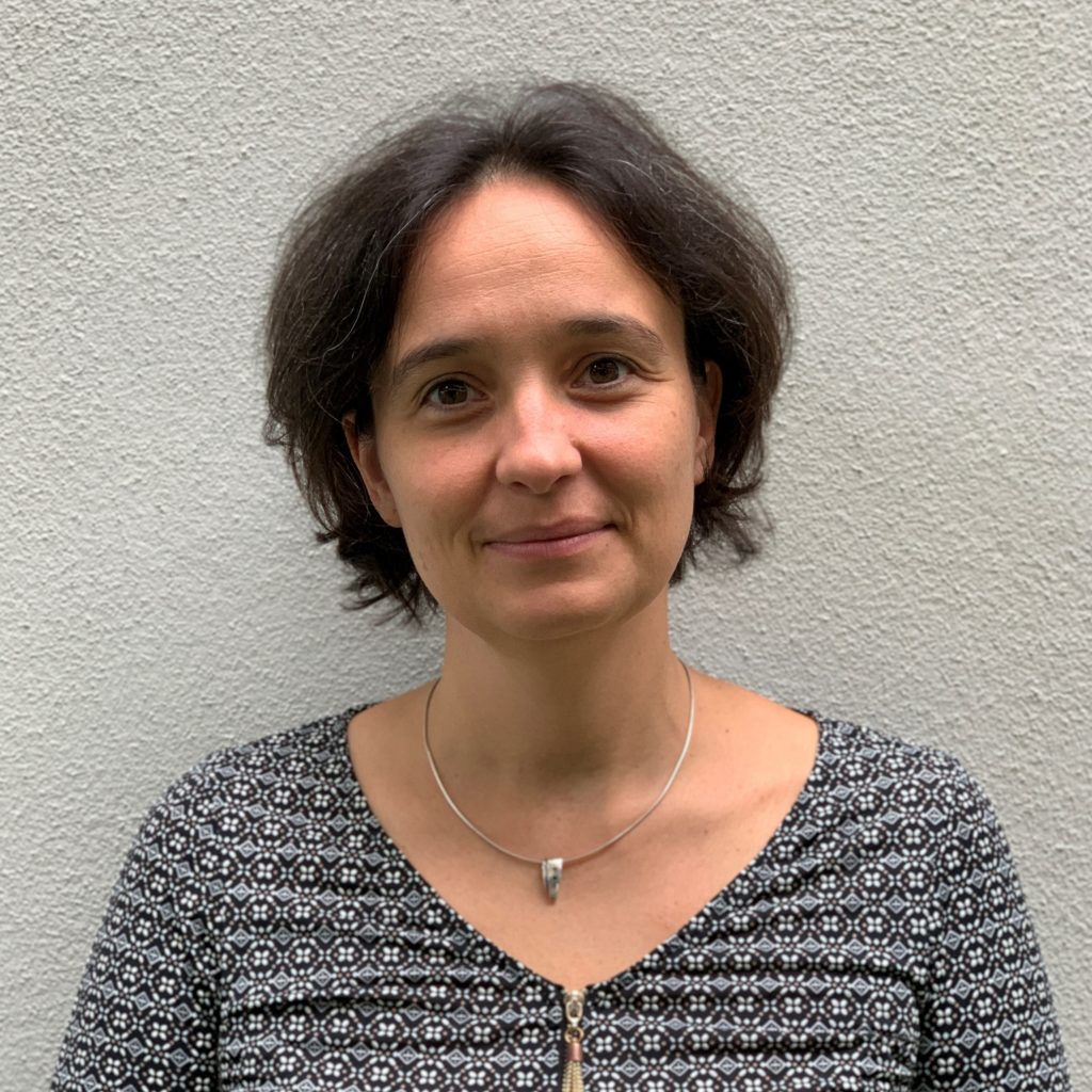 20th EIHA CONFERENCE Programme – 21st EIHA Conference