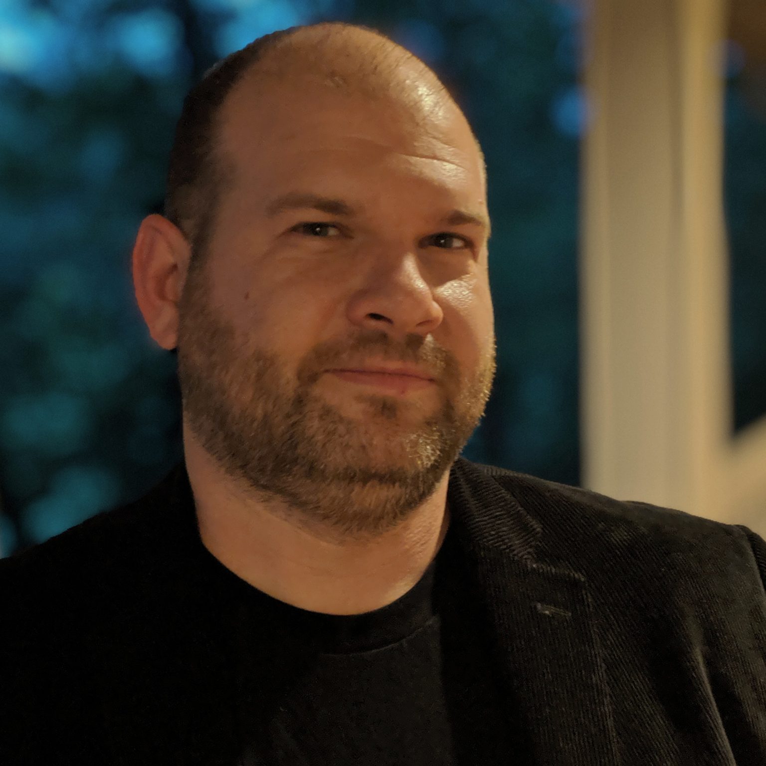 20th EIHA CONFERENCE Programme – 20th EIHA Conference