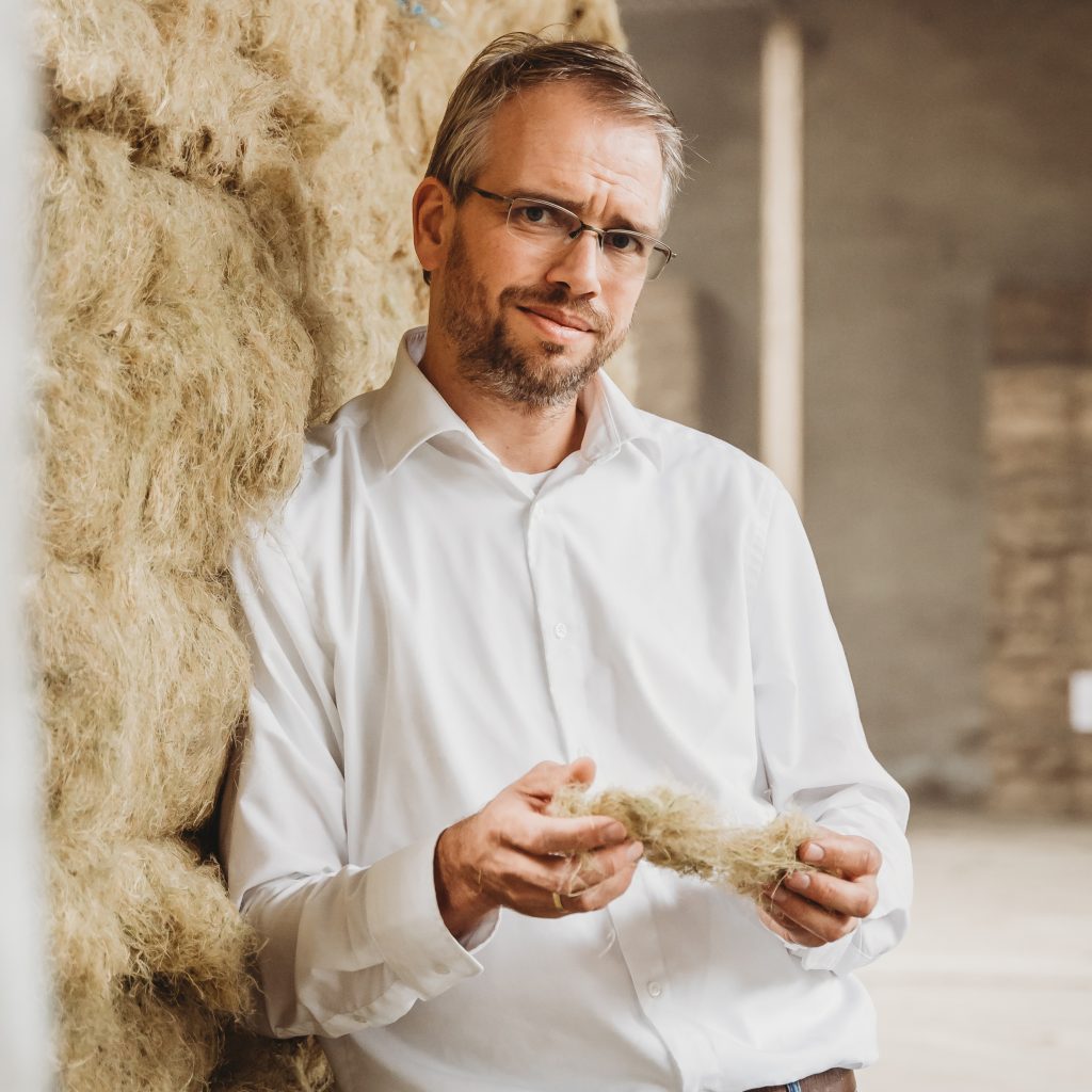 20th EIHA CONFERENCE Programme – 21st EIHA Conference