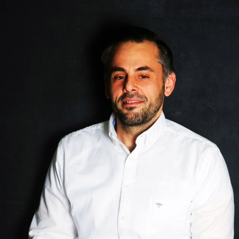 21st Speakers - 22nd EIHA Conference